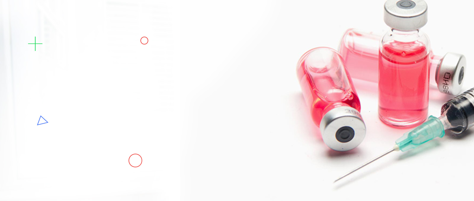 Family Care Physicians Group Inc (Dr. Nelson Nieves) – Family Practice ...