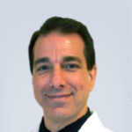 Family Care Physicians Group Inc (Dr. Nelson Nieves) – Family Practice ...