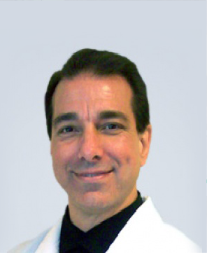 About Us – Family Care Physicians Group Inc (Dr. Nelson Nieves ...